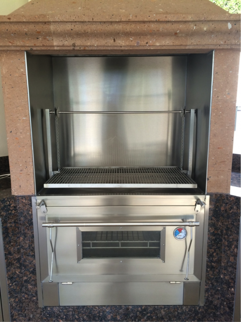 ASADOR CON ATAUD 02 – Mlinox